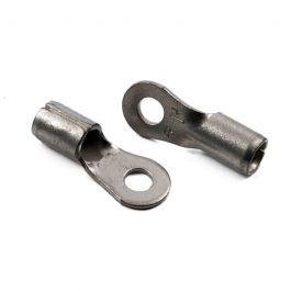 10608 Flex Wire Crimp Lug