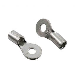 10610 Flex Wire Crimp Lug