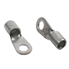 10616 Flex Wire Crimp Lug