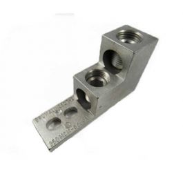 350T-2 Double Barrel Stacker Lug