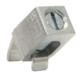 B2A-PCB-45 Solder Mounted Wire Lug for PCB's