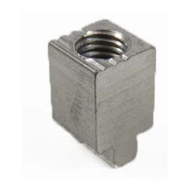 "B6A-NH-PCB-RS-NS" 6-14 AWG