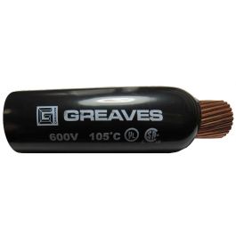 1000 kcmil flex cable step down adapter