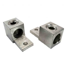 "S300-T-26-26-M" 6 - 300 kcmil AWG wire range