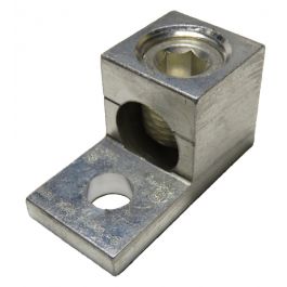 S350-41-50 6 AWG - 350 kcmil wire range