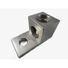 S500-53-63 Single Wire Lug 500kcmil-4 AWG wire range